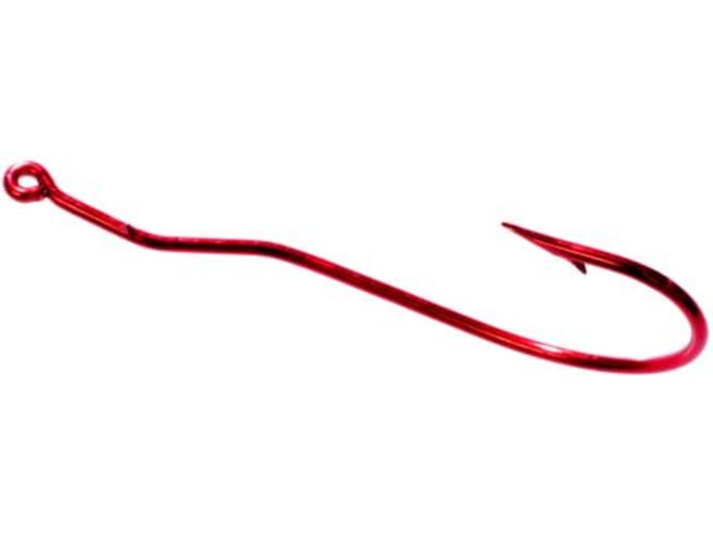 Tru-Turn Two Slice Sproat Hook