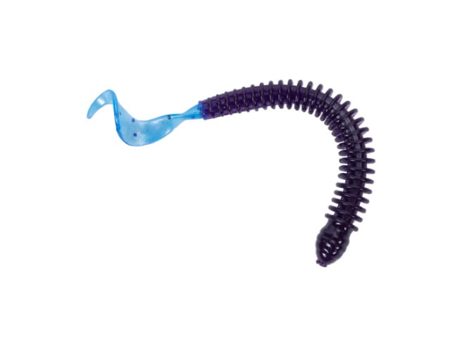 Venom Ring Worm - 10pk