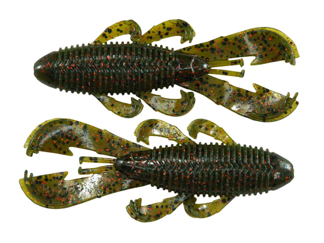 Googan Baits Bandito Bug | Karl's Fishing & Outdoors