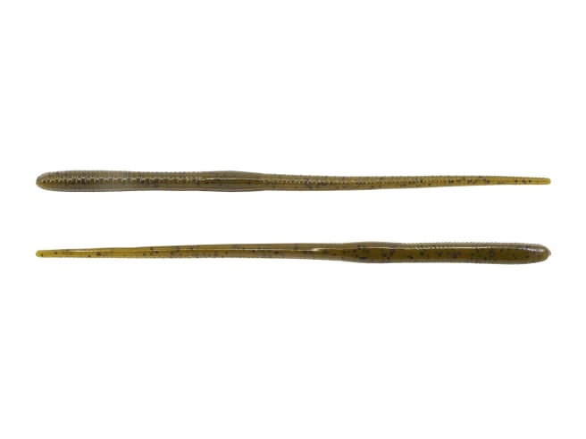 Xcite Baits Slim Gem | Karl’s Bait & Tackle