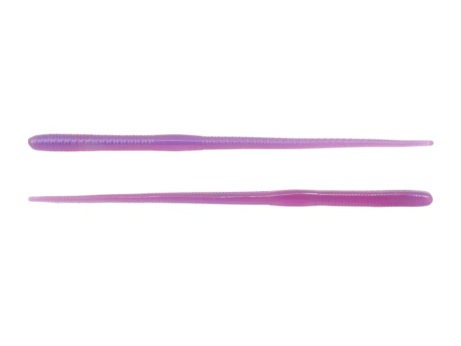 Xcite Baits Slim Gem | Karl’s Bait & Tackle