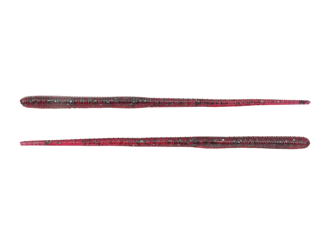 Xcite Baits Slim Gem | Karl’s Bait & Tackle