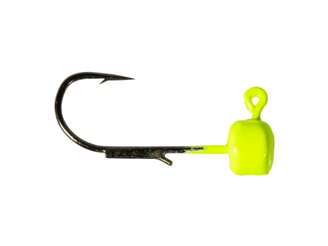 Z-Man Micro Finesse Shroomz | Karl’s Bait & Tackle