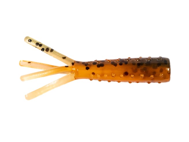 Z-Man Tiny Ticklerz | Karl’s Bait & Tackle