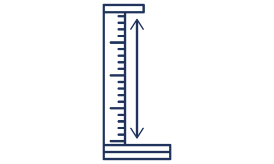Cownose Ray - Mystic Aquarium