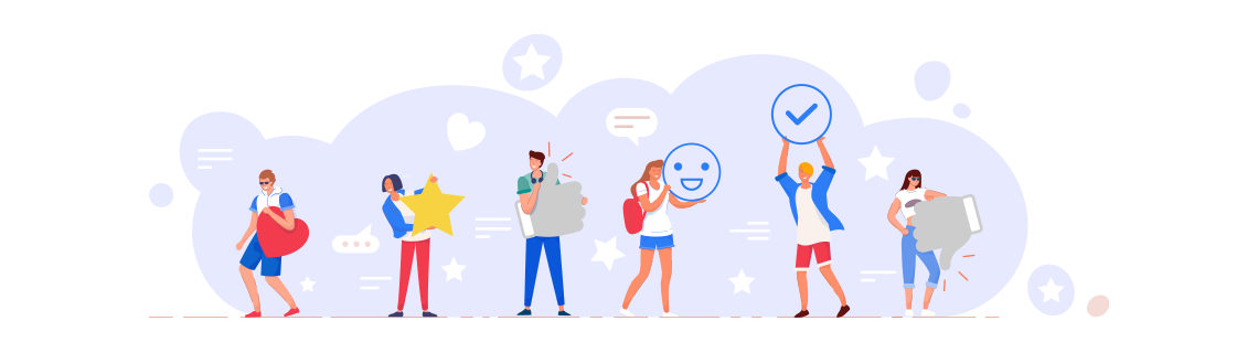 Bitpod Survey Online Survey Tool