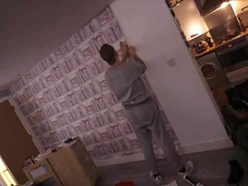 Aj Maintenance - in Newton Abbot, TQ12