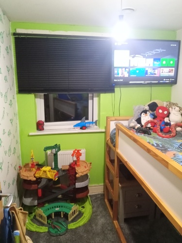 Aj Maintenance - in Newton Abbot, TQ12