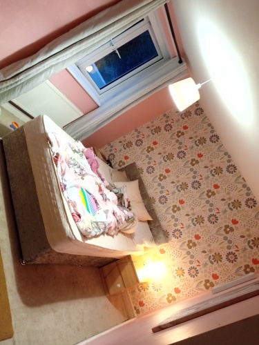 Aj Maintenance - in Newton Abbot, TQ12