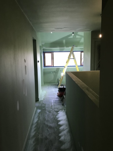 Steven.j.edwards Builders & Renovators - 100% feedback - Plasterers in ...