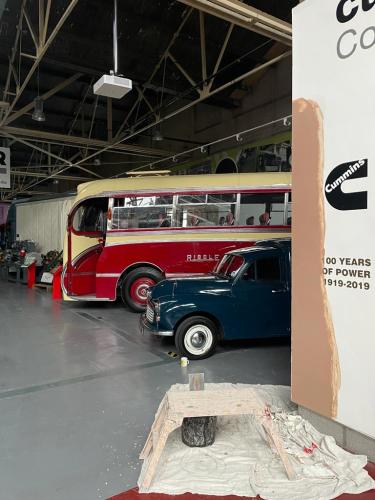 Steven.j.edwards Builders & Renovators - 100% feedback - Plasterers in ...