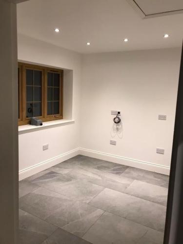 Steven.j.edwards Builders & Renovators - 100% feedback - Plasterers in ...