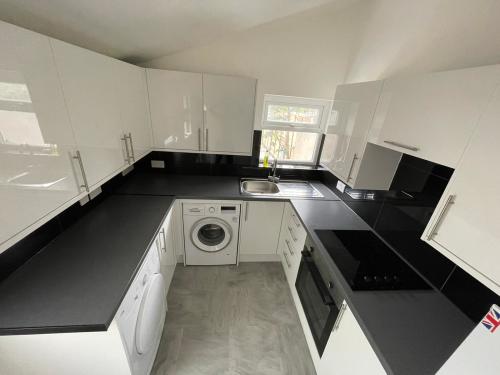Pars Building Engineering Services - in Gillingham, ME7