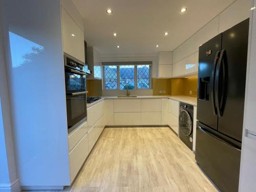 Pars Building Engineering Services - in Gillingham, ME7