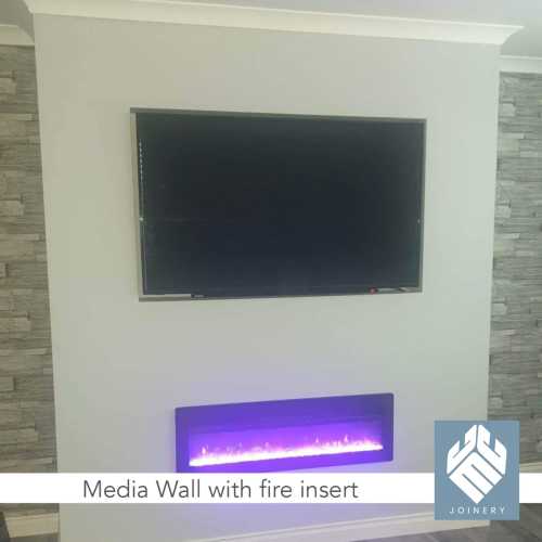 Mcc Joinery, Windows And Doors - in Falkirk, FK1