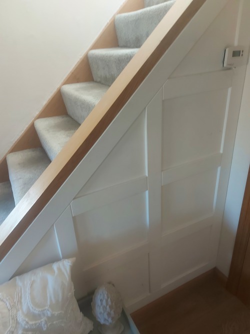 Mcc Joinery, Windows And Doors - in Falkirk, FK1