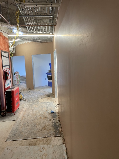 W.p Plastering - in Havant, PO9