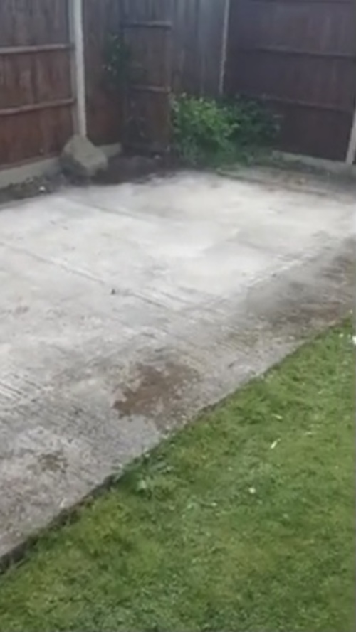 Lyon Building Solutions - in Sutton, SM5