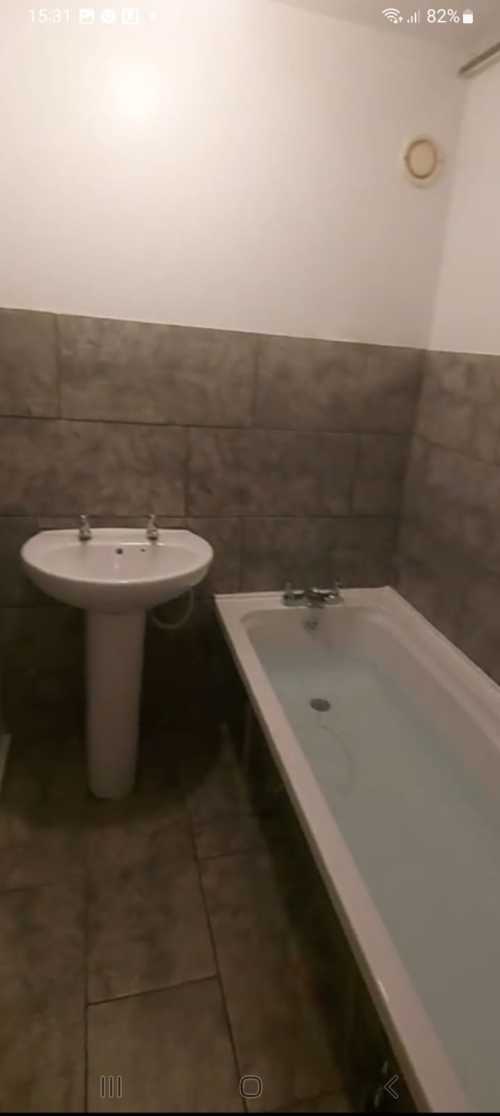 Lyon Building Solutions - in Sutton, SM5