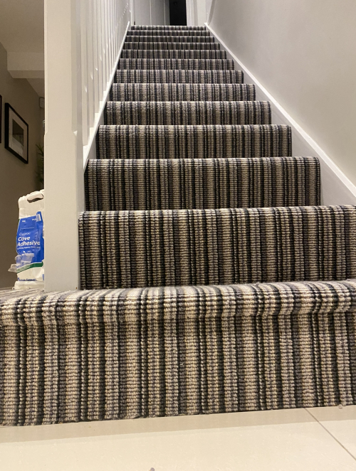 Louis Maguire Traditional Floors - in Cobham, KT11