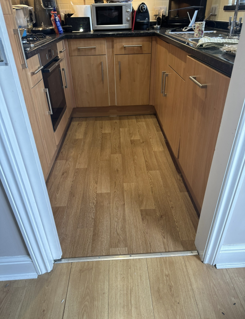 Louis Maguire Traditional Floors - in Cobham, KT11