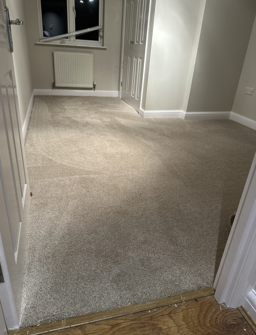 Louis Maguire Traditional Floors - in Cobham, KT11