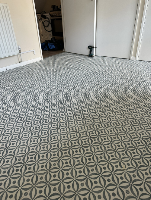 Louis Maguire Traditional Floors - in Cobham, KT11