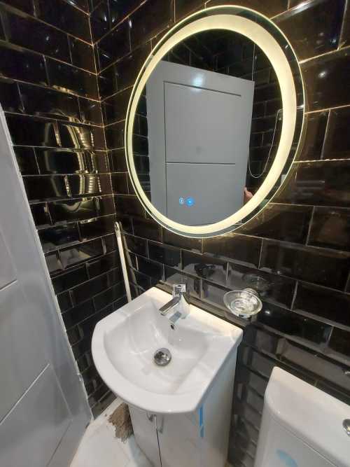 Maj Build And Design - in Cricklewood, NW2