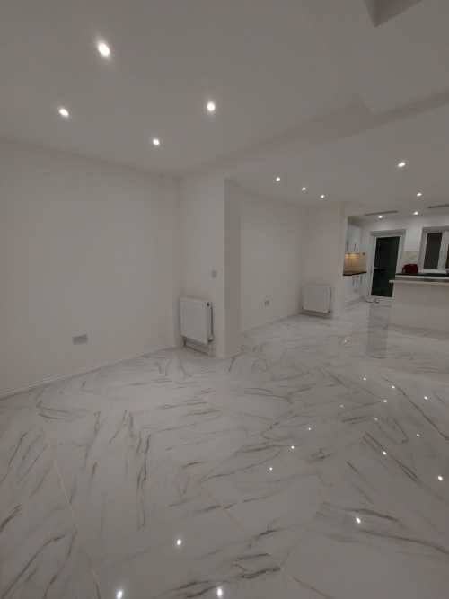 Maj Build And Design - in Cricklewood, NW2