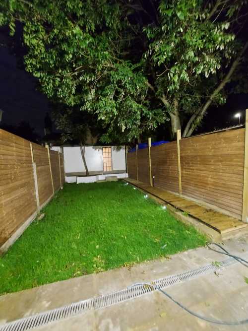 Maj Build And Design - in Cricklewood, NW2