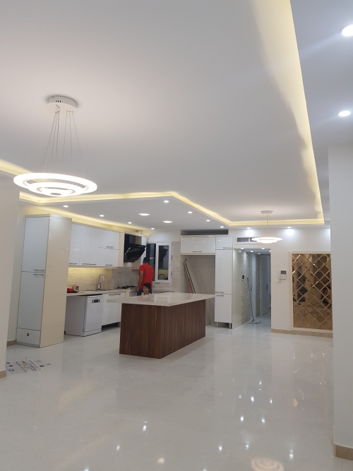 Maj Build And Design - in Cricklewood, NW2