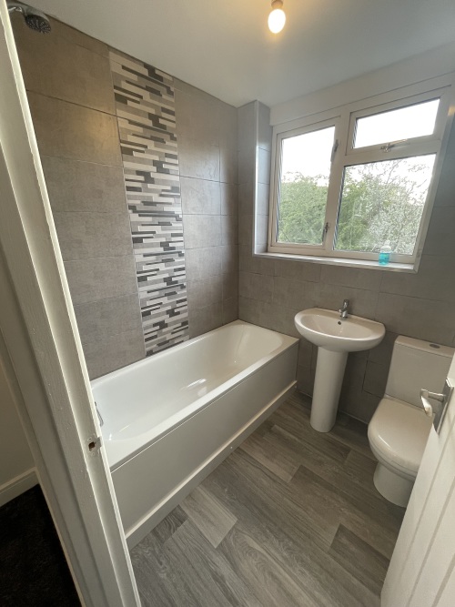 Msd Building & Design - in Bristol, BS7