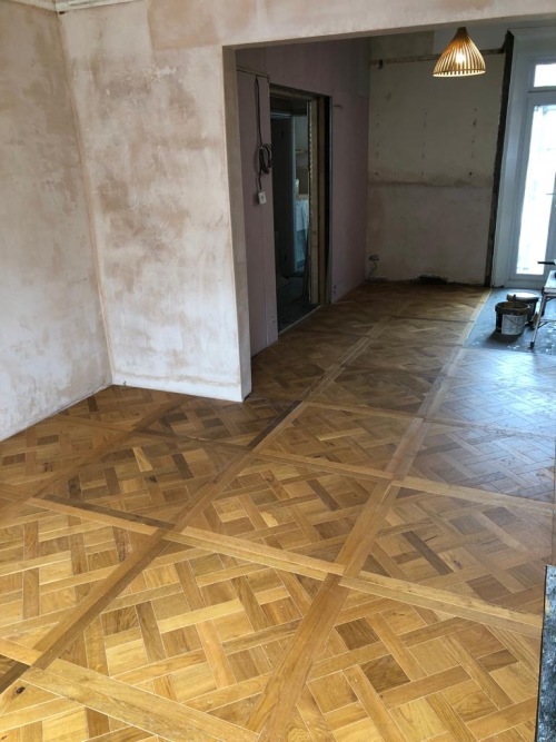 Msd Building & Design - in Bristol, BS7