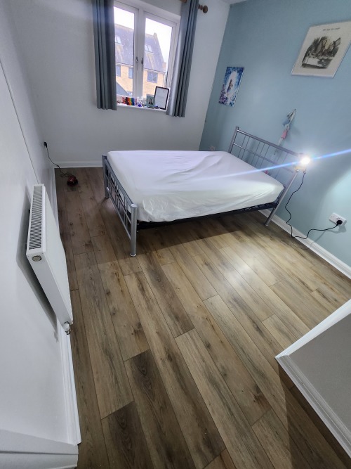 Cw Improvements - in Harrietsham, ME17