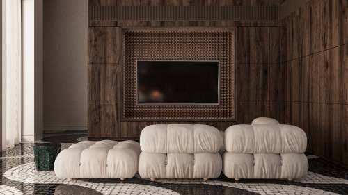 Skala Studio Ltd - in East Grinstead, RH19