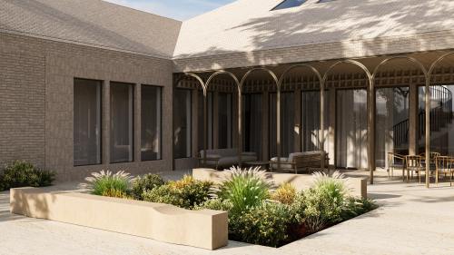 Skala Studio Ltd - in East Grinstead, RH19