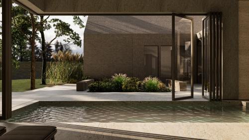 Skala Studio Ltd - in East Grinstead, RH19