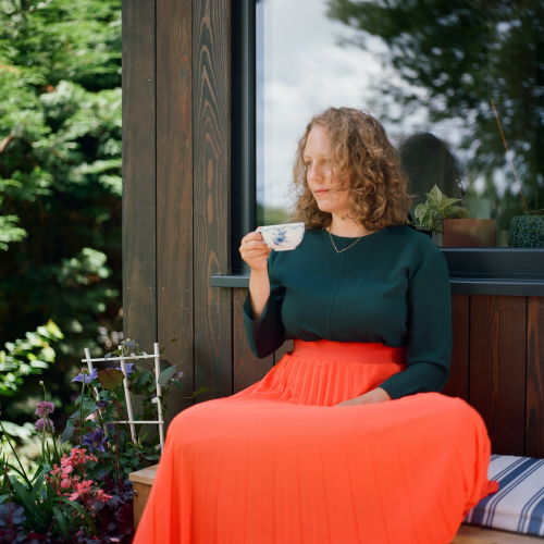 Skala Studio Ltd - in East Grinstead, RH19