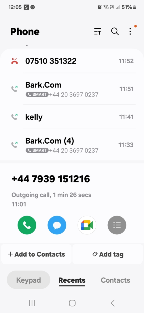 Tcc Tree Services - in Nuneaton, CV10