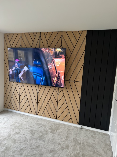 Msd Building & Design - in Bristol, BS7