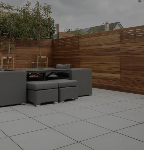 Checkmate Building - in Barry, CF62