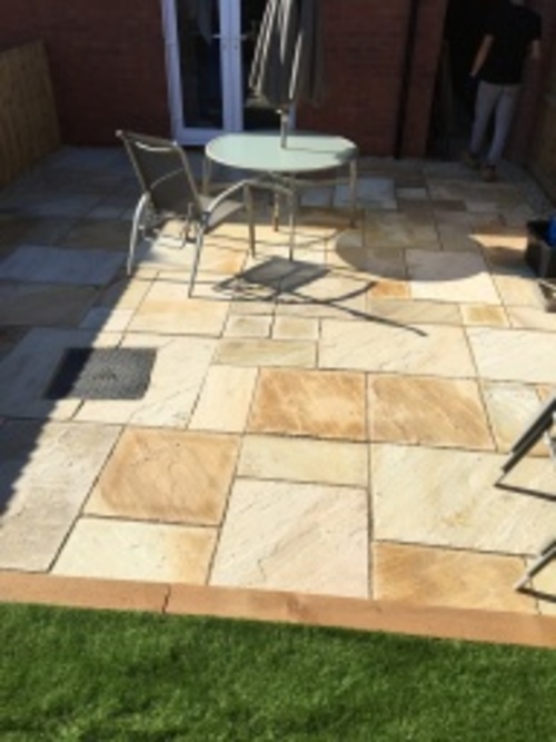 Checkmate Building - in Barry, CF62