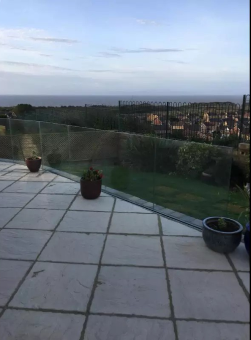 Checkmate Building - in Barry, CF62