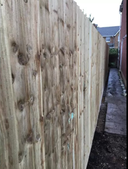 Checkmate Building - in Barry, CF62