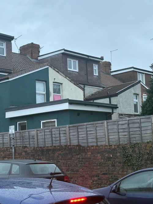 Sphere Construction Partnership - in Kington, HR5