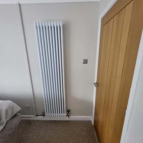 Rapid Plumbers Glasgow - in Glasgow, G3