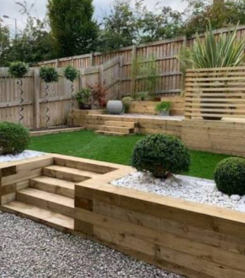 Northeast Groundworks - in Gateshead, NE10