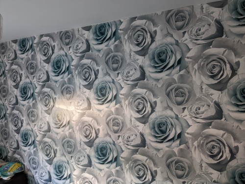 Home Craft Solutions - in Glasgow, G15