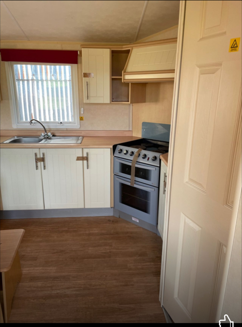 Quickfixflooring Limited - in Trowbridge, BA14