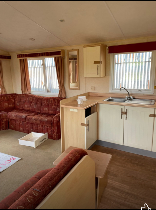 Quickfixflooring Limited - in Trowbridge, BA14